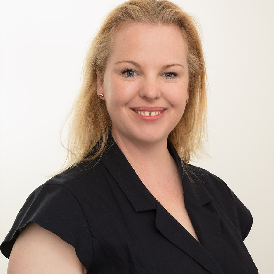 Dr Columbine Mullins | Laserway